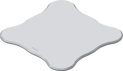 ПЛАТФОРМА ДЛЯ ОЦІНКИ БАЛАНСУ ТА РІВНОВАГИ EQUIO – Mriya-Medical