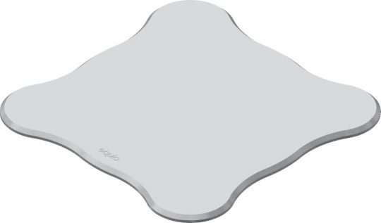 ПЛАТФОРМА ДЛЯ ОЦІНКИ БАЛАНСУ ТА РІВНОВАГИ EQUIO – Mriya-Medical